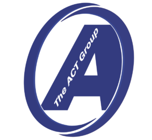 Bulk Material Handling Solutions in Southern California and beyond