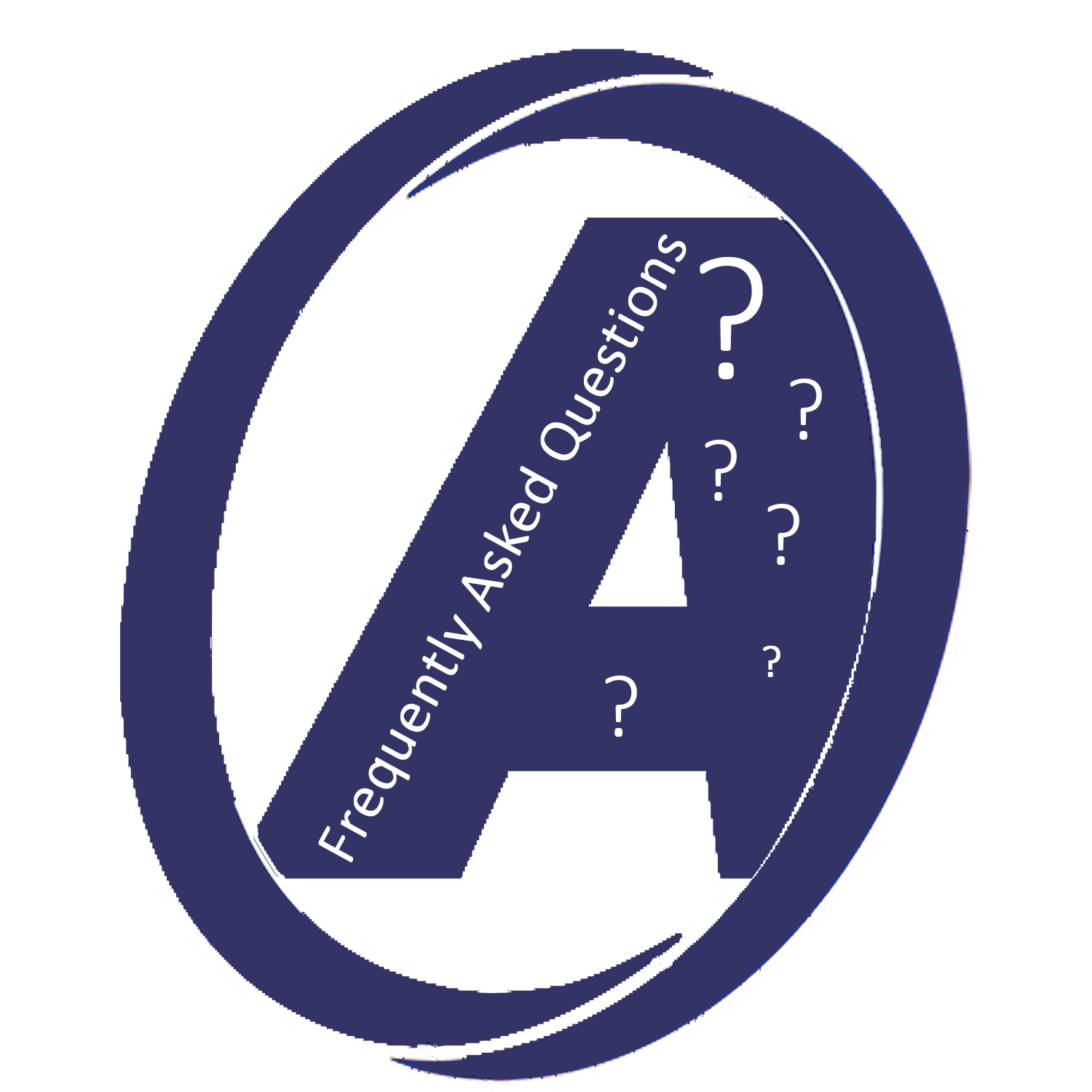 FAQ: Enhancing Efficiency in Bulk Material Handling