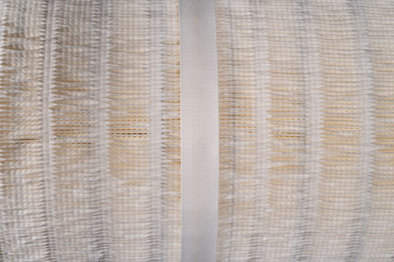 Camfil Farr Replacement Filters for Optimal Performance