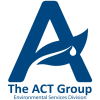 Dust Control & Conveyor Services | The ACT Group